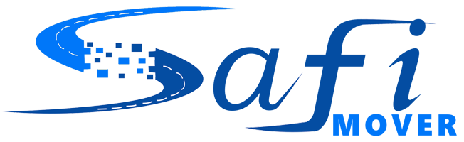 Transportation – Safi Mover Transportation