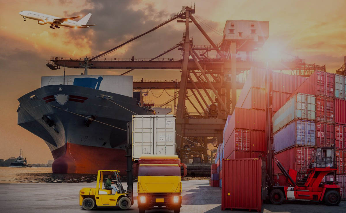 Safi Mover Transportation